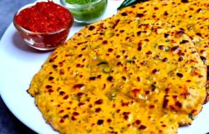 Famous Food of Haryana: List of 18 Traditional Cuisines