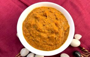Famous Food of Haryana: List of 18 Traditional Cuisines